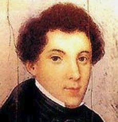 Juan Arriaga, The Spanish Mozart – Classical Music With Big Mike